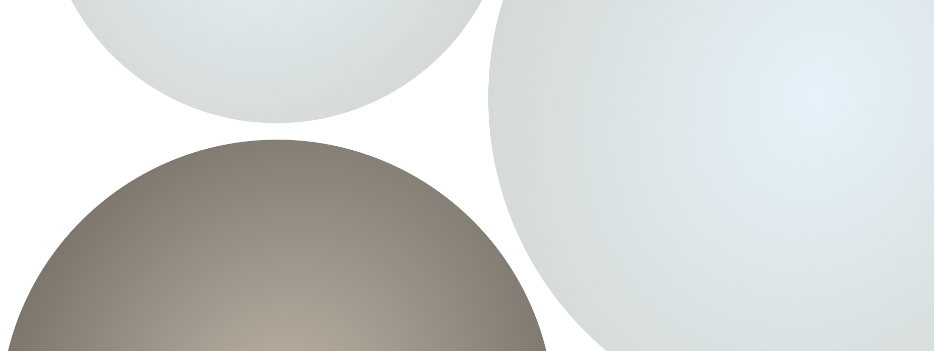 ENTLE - Acoustic Dry Floating, Brisbane & Sunshine Coast