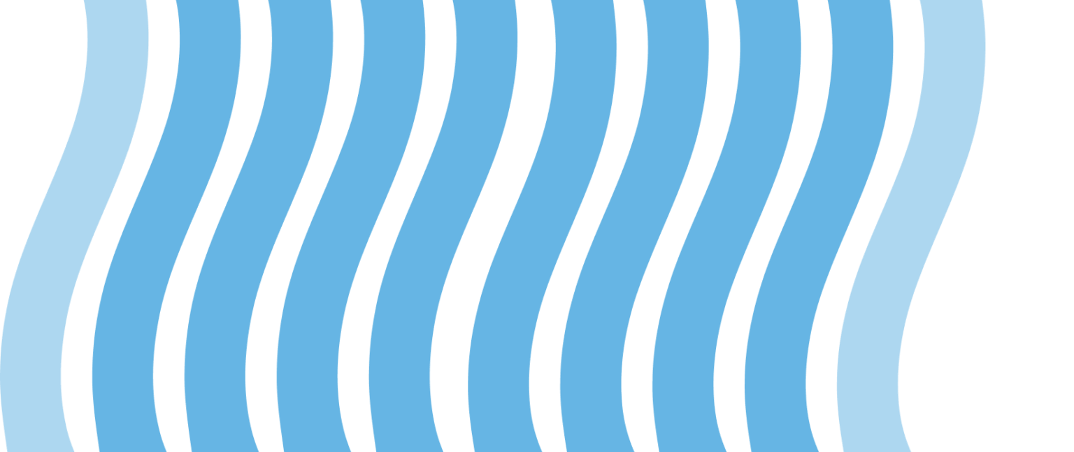 Chronic Pain Support Brisbane & Sunshine Coast - ENTLE®