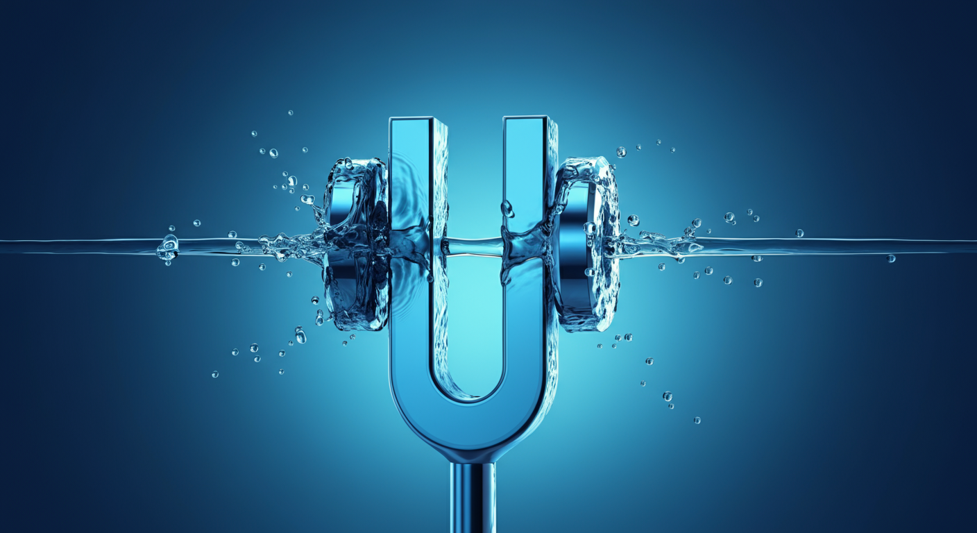 Own an ENTLE Bed - ENTLE®